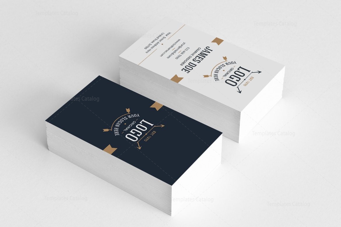 Luxury Corporate Identity Pack Design Template - Template Paradise ... Luxury Corporate Identity Pack Design Template - Template Paradise ...